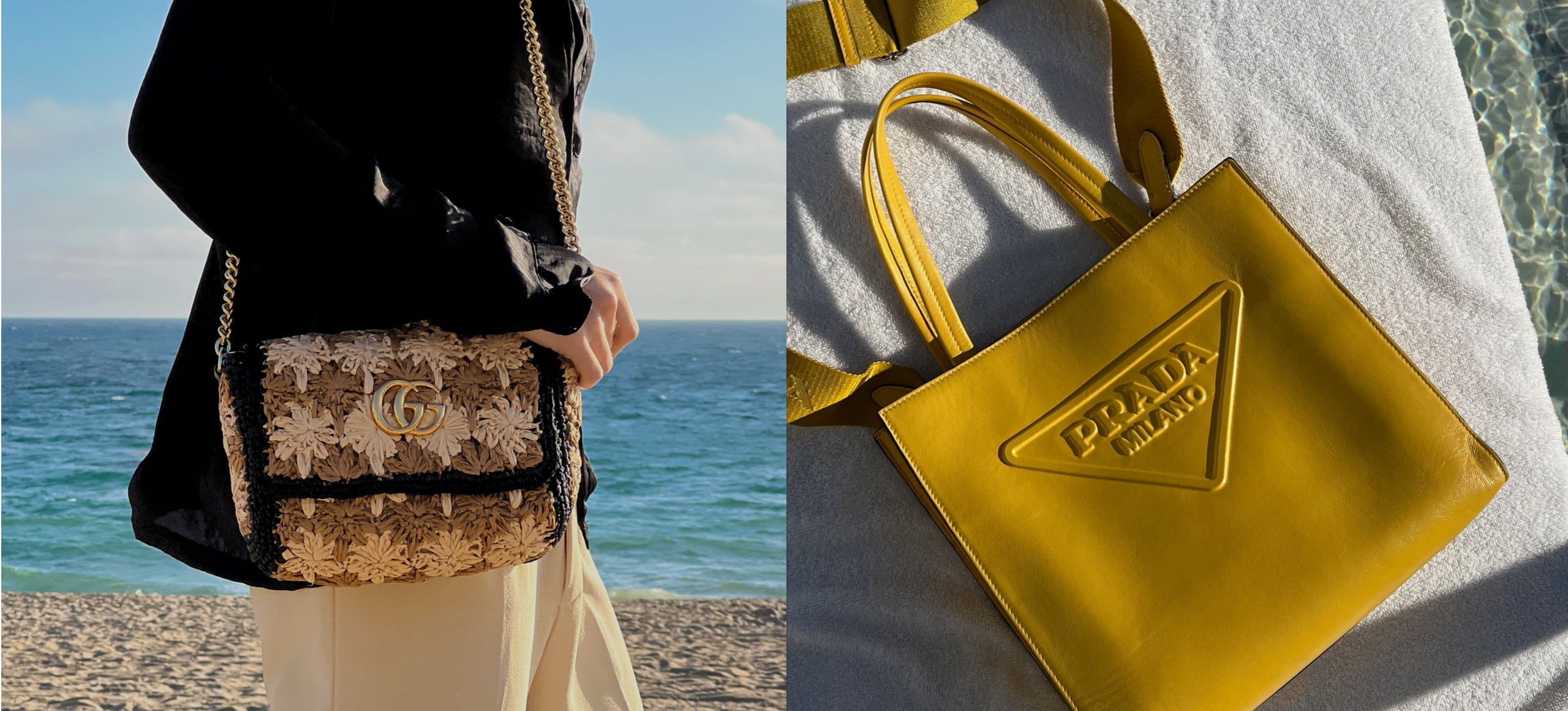 Rebag: Buy & Sell Designer Bags, Shoes, Jewelry & More