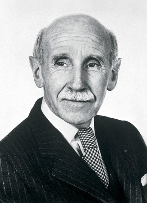 Hermès 101: History of the Legendary House - The Vault