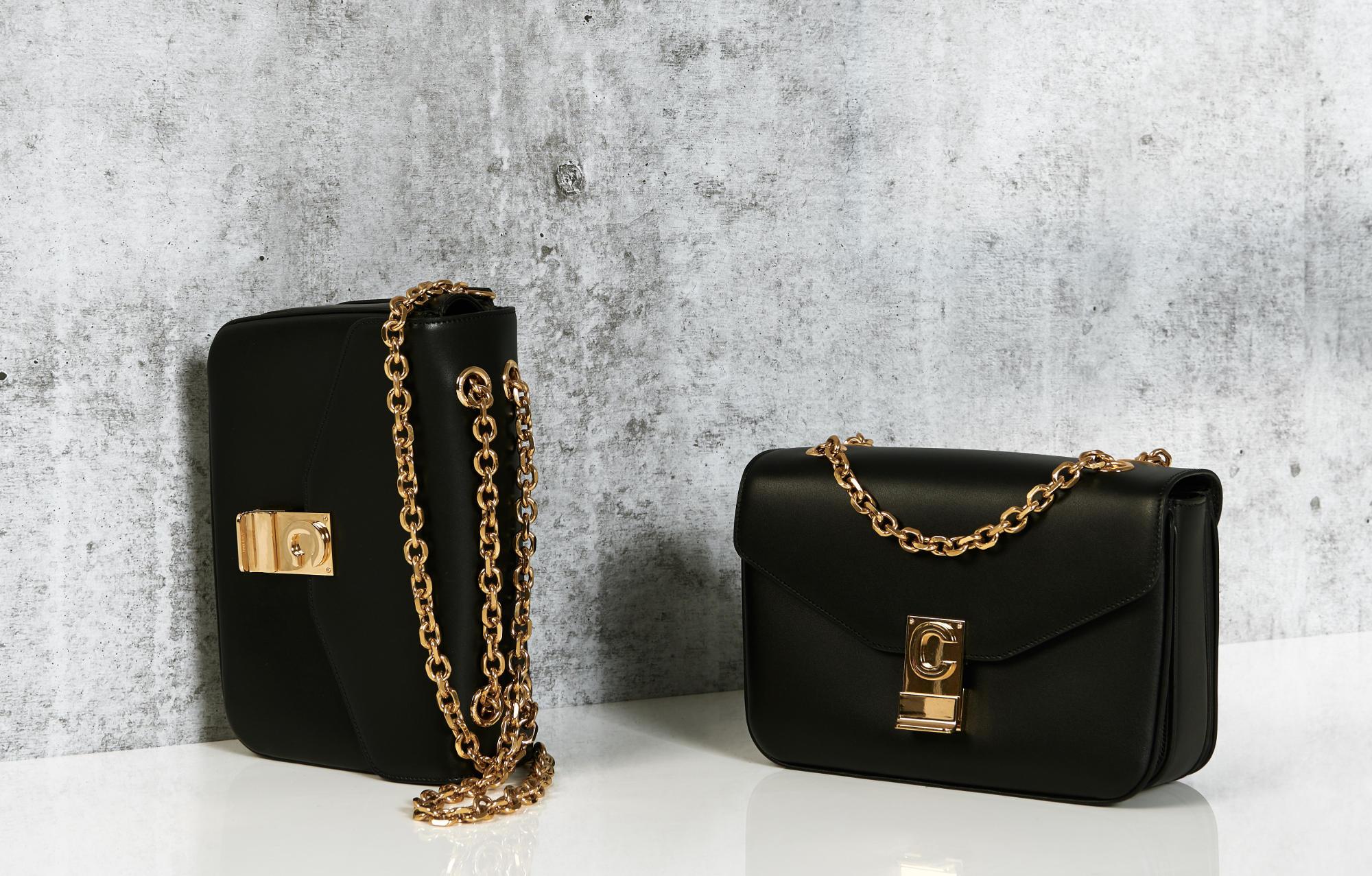 HANDBAG 101: REBAG-APPROVED CLEANING TECHNIQUES - The Vault