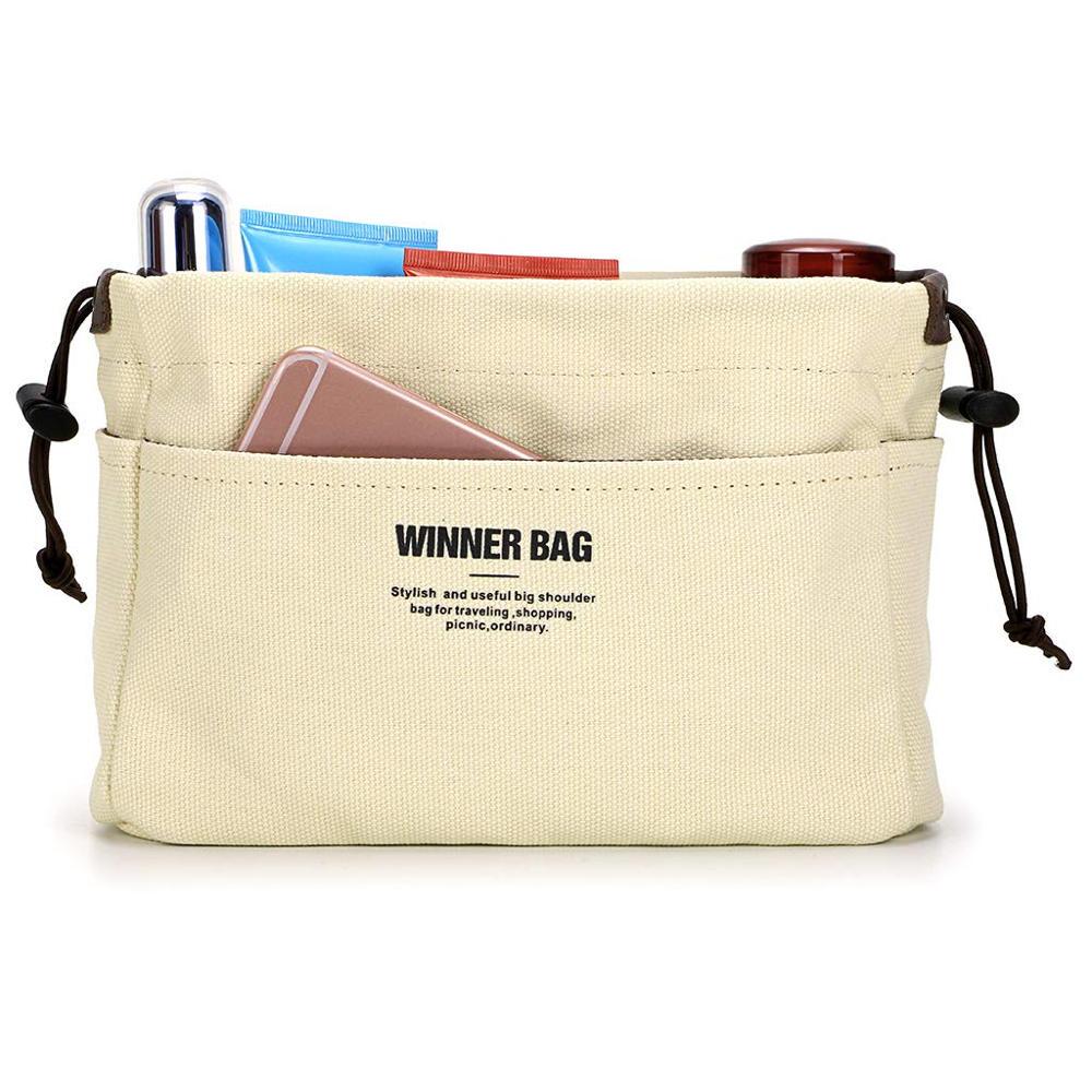 Handbag 101: Protective Accessories - The Vault