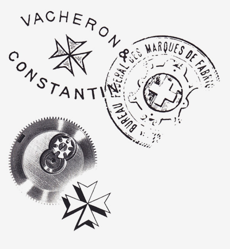 Vacheron Constantin 101 - The Vault