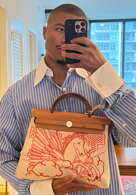 What’s Trending with Corey Stokes - The Vault