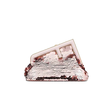 Fendi 101: The Fendi First - The Vault