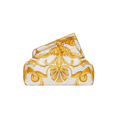 Fendi 101: The Fendi First - The Vault