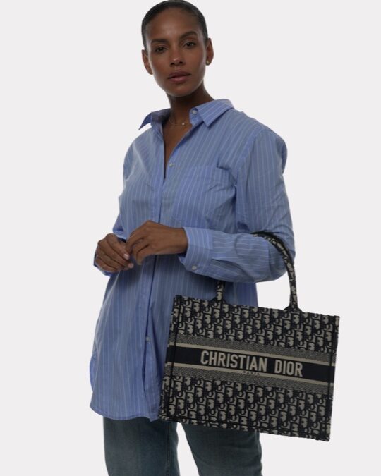 Vault 101 Archives - The Vault