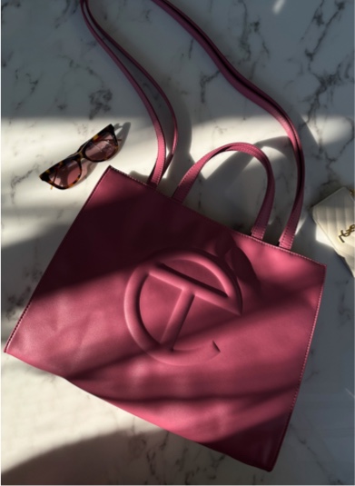 Telfar Is the Biggest Brand of 2022 - The Vault